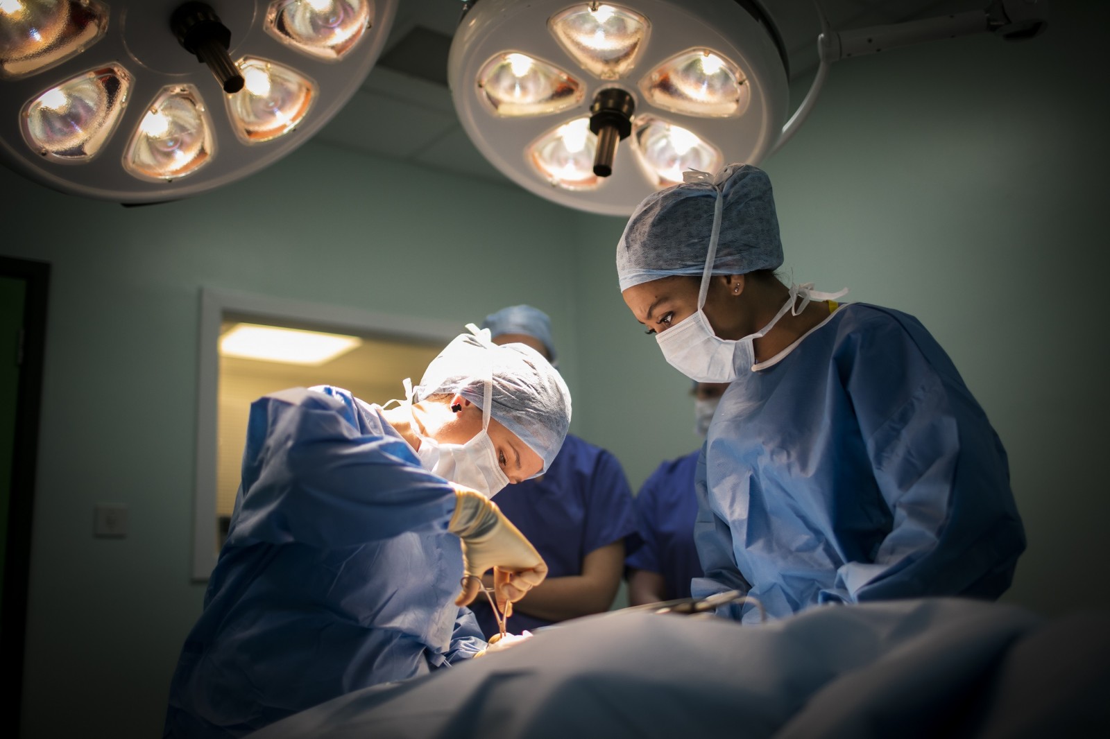 One in five awaiting new hip suffering extreme pain, study shows ...